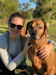 Daniela’s Story – Daniela Dwyer Foundation