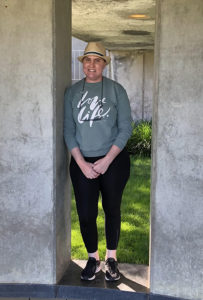 Daniela’s Story – Daniela Dwyer Foundation