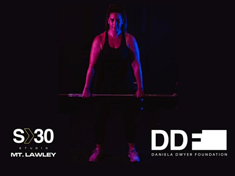 Daniela Dwyer Foundation