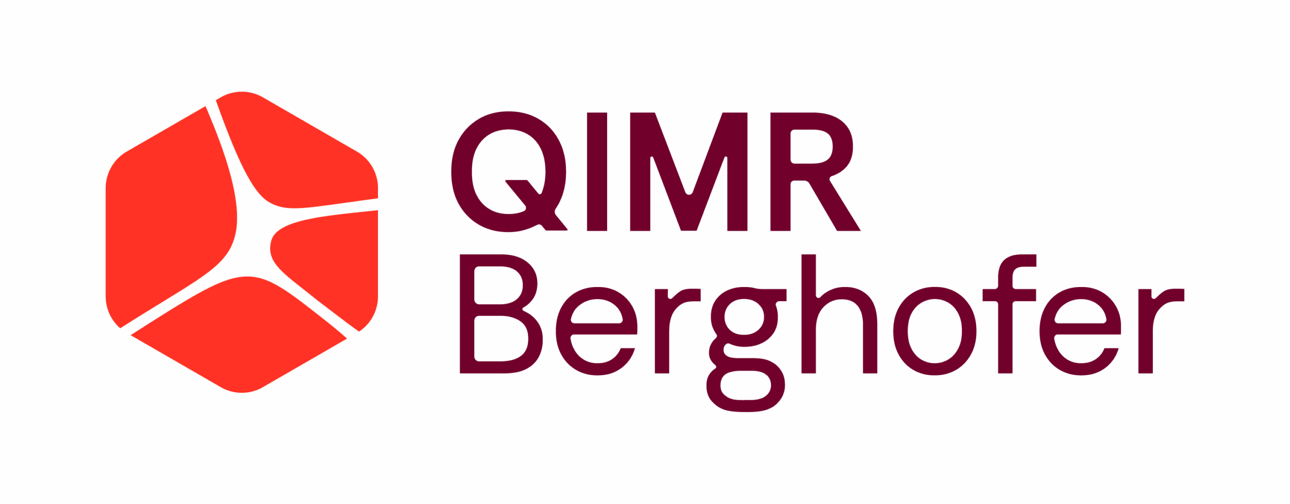 Daniela Dwyer Foundation